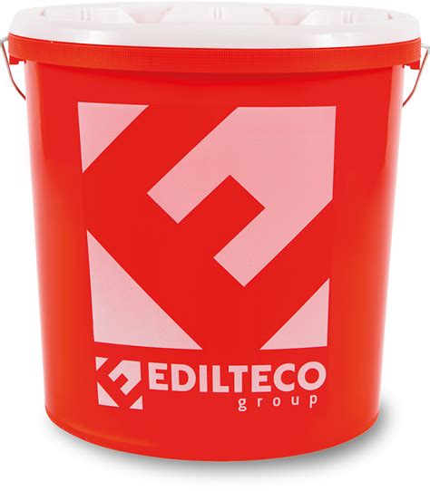 Ecap® Fs