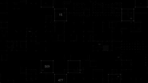 Manish Rai On Linkedin Baloch Bla Balochistan Pakistanarmy Pakistan