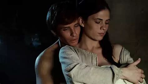 Kristen Bell Sex Xhamster