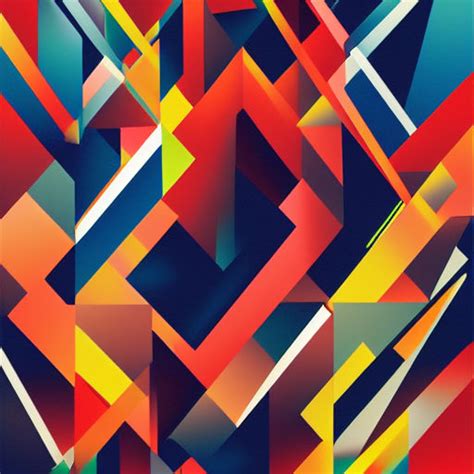 Severance Part 2 By Tatumdesign On Deviantart