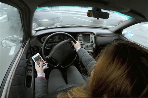 Sfara Debuts All Speed Crash Detection Including Zero Motion Nino Tarantino