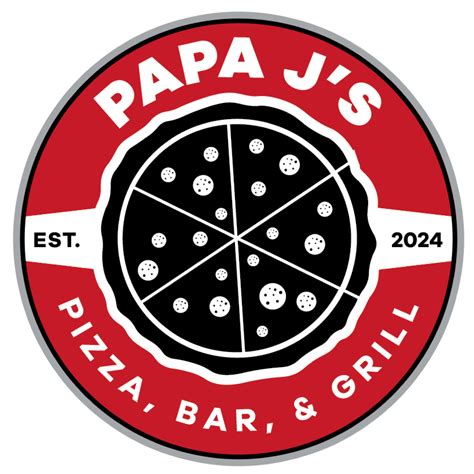 Pizzeria In Cheektowaga Ny Papa Js Pizza In Cheektowaga Ny🌱 Aposte
