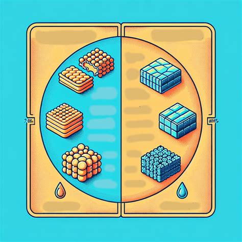 Understanding The Mechanical Properties Of Polymers POLYMER SEARCH COM
