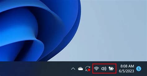 如何更改 Windows 中的默认音频设备
