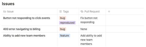 How Not To GraphQL