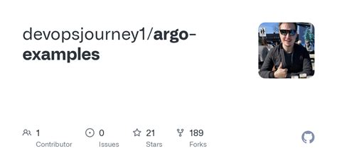 Argo Examples Values Prod Yaml At Master · Devopsjourney1 Argo Examples