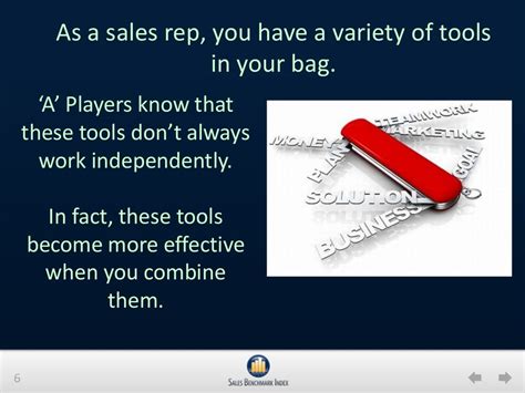 Aligning Customer Objections To The Buying Process Map
