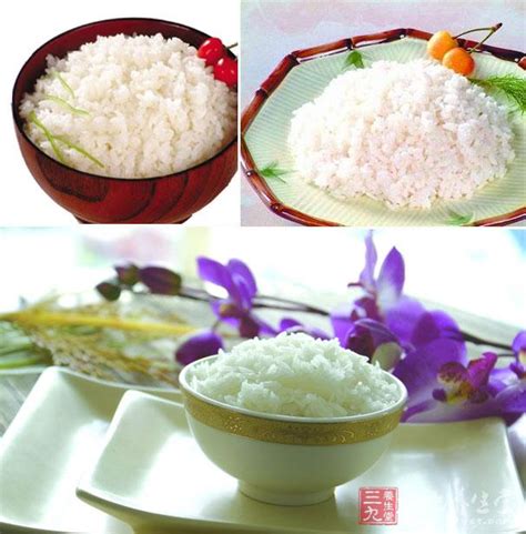清淡膳食 清淡饮食 膳食 第12页 大山谷图库