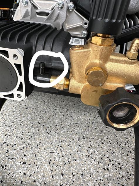 What Is This R Pressurewashing