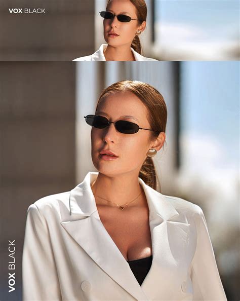 Имиджевые женские очки купить женские очки для имиджа Цена прозрачных имиджевых очков