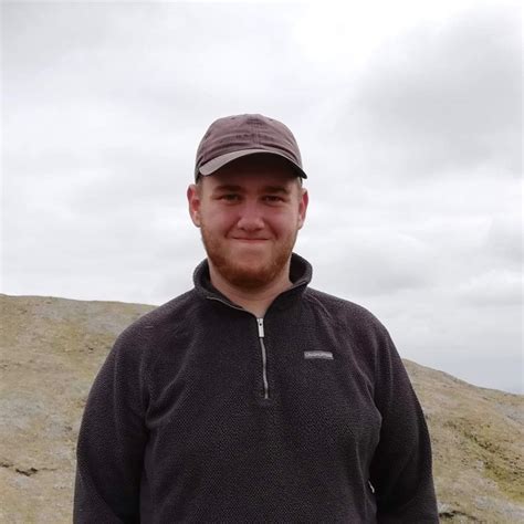 Sam Rayner Nature Based Solutions Technical Assistant Adonis Blue Environmental Linkedin