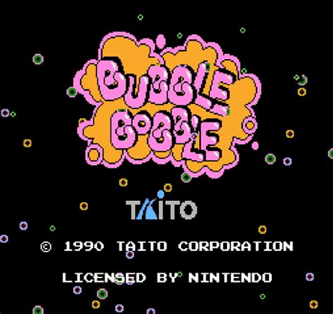 Fuck Yeah Title Screen