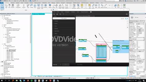 Dynamo Keeps Running And Running Developers Dynamo