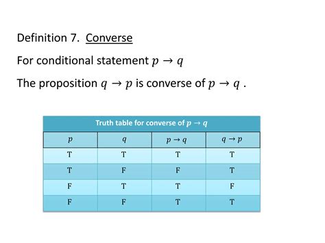 Proposition Logic 1pptx Discrete Mathematics Ppt