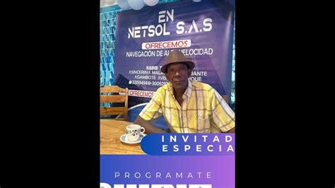 Configurar Antena Mikrotik Pppoe Client Youtube