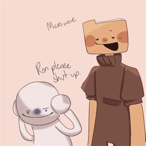 Stream Let S Chat FNF By Clever Listen Online For Free On SoundCloud