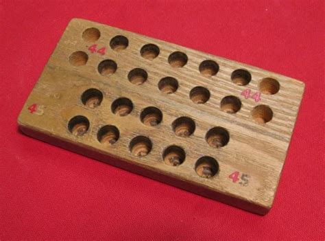 Loading Blocks SASS Wire SASS Wire Forum