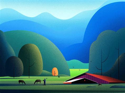 Solve Febin Raj Jigsaw Puzzle Online With 99 Pieces