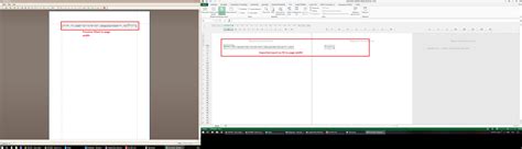 How To Export The Pivot Grid To Excel With The Fit To Page Option Worksheets Library