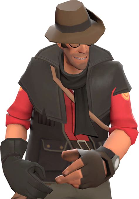 Filehunting Cloakpng Official Tf2 Wiki Official Team Fortress Wiki