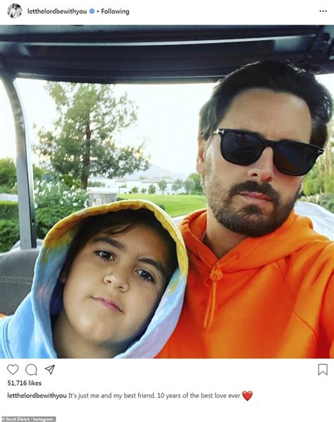 Mason Scotts Instagram Twitter And Facebook On Idcrawl