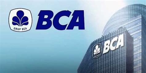 Swift Code Bca Transfer Antarnegara Lebih Aman