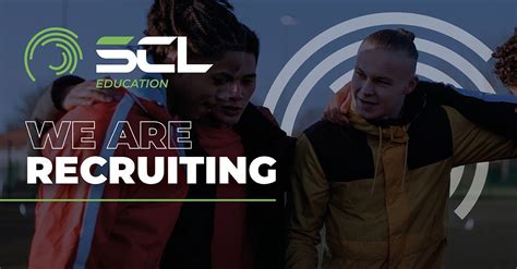 Steffan Thomas Posted On Linkedin