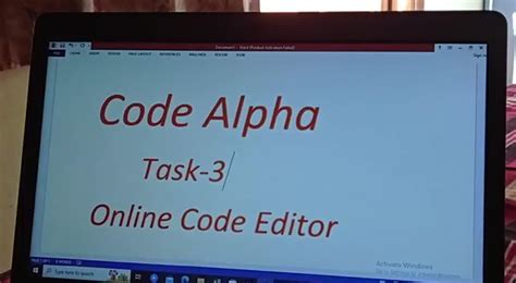 gunji tirupathamma on linkedin task css html webdevelopment