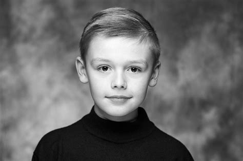 Wojtek01 Piotr Gajek Flickr