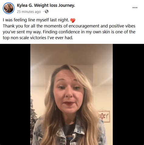 She Was Feeling Line Whose Line What Line R Kyleagomezsnark