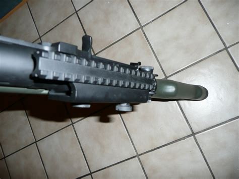 p1010824.jpg | Servimg.com - Free image hosting service