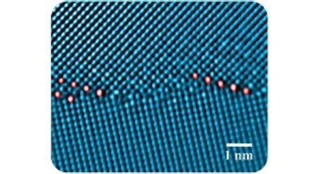 Influences Of Ag Segregation On Grain Boundary Structures And Dislocation Boundary Interactions