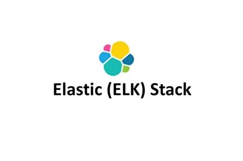 终于卷完了！ 全网最全、最详细、最全面的elasticsearch 学习教程（ 2023最新版 ） 知乎