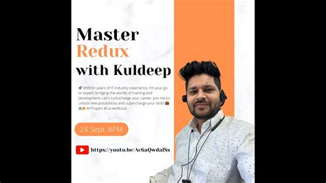Rendering Todos With React Redux Episode Iii Youtube