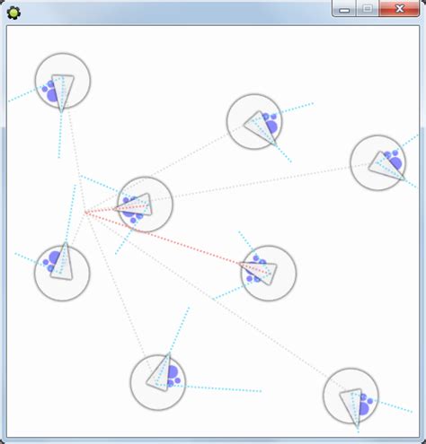 GameMaker Turret Rotation With Limits