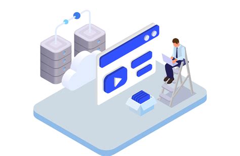 Free Open Source Payment Gateways Landscapes