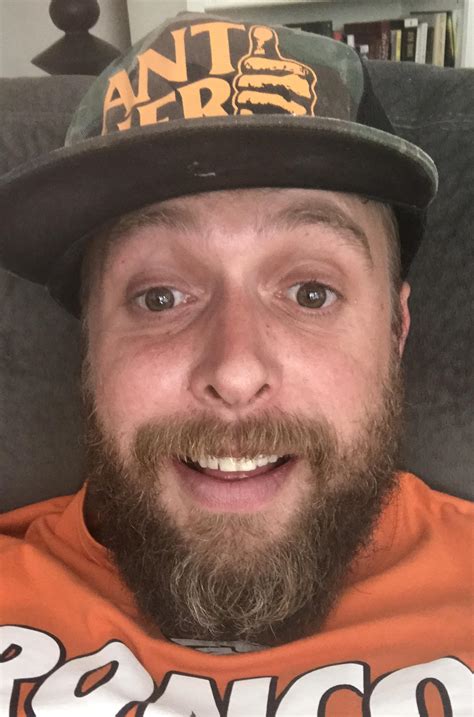 Contact My Python Journey