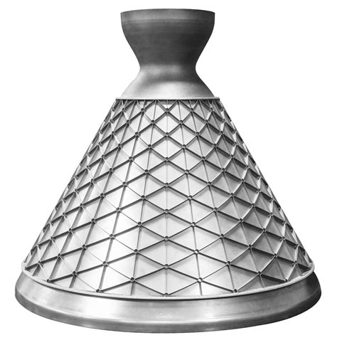 Isogrid Case Study AddUp