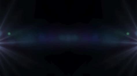 Rajan Kumar On Linkedin Bharatintern Bharatintern Webdevelopment Htmlcssjavascript