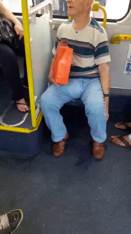 Oldman Giant Bulge Tumbex Oldman Giant Bulge Tumbex