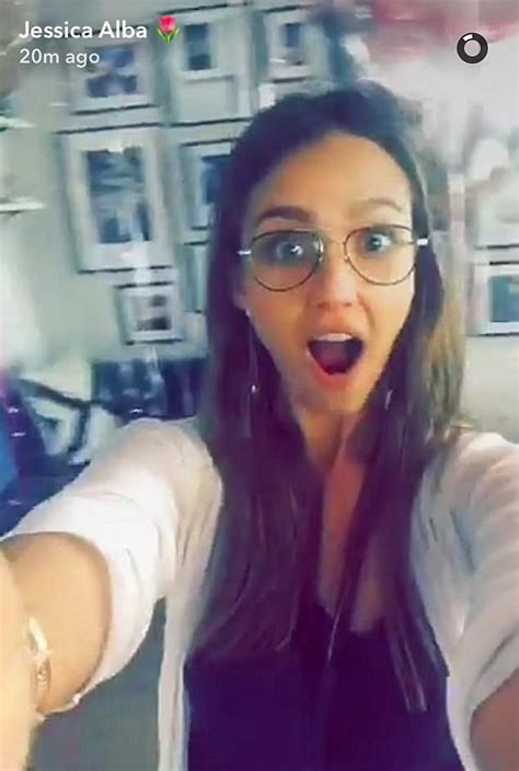 Jessica Alba Nude And Leaked Porn Video 2023 News Scandal Planet