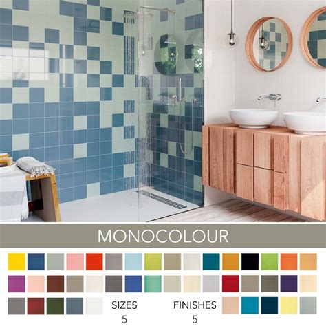 Architectural Tile Collections Ctm Architectural Tiles