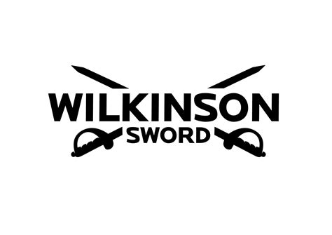 Wilkinson Sword Azerbaijan