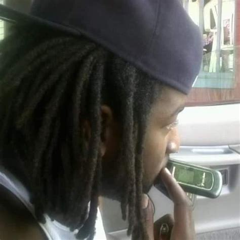 Travis Foreman Age 30