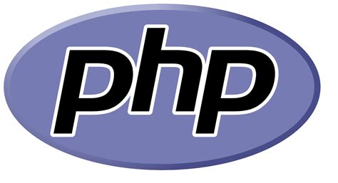 Security Practices For Php Our Top 8 Best Practices