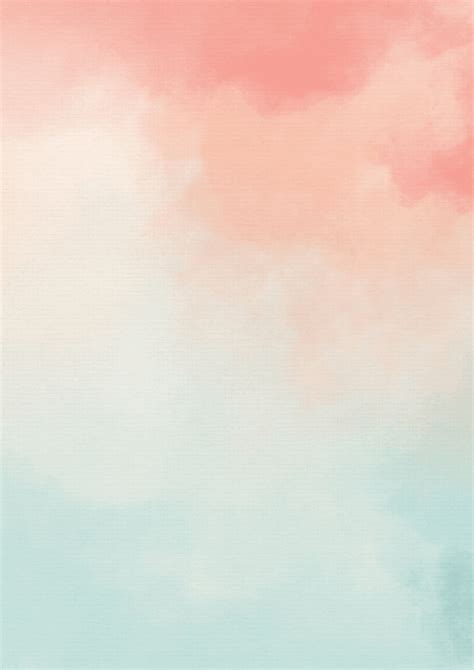 Explain The Working Principle Of Cloud Computing