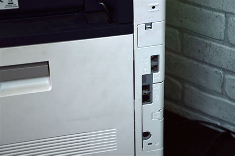 Обзор цветного МФУ Xerox Versalink C605 для малых и средних офисов