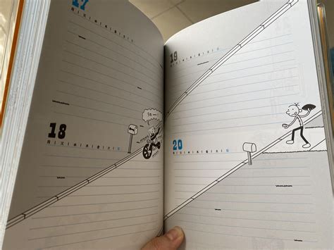 Doawk Japanese School Planner🇯🇵 Rlodeddiper