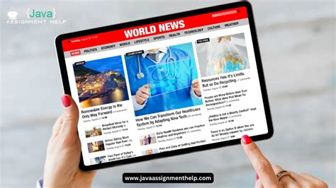 149 Best Java Projects Ideas For Beginners