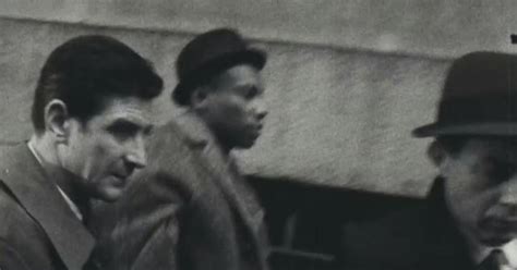 2 Men To Be Exonerated In Malcolm X Killing Cbs News